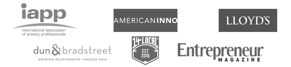 Media Assets — USpace Private Network